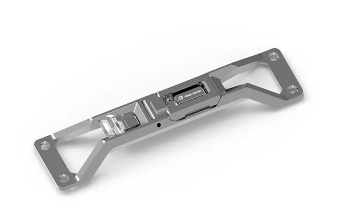 TENGQIAN Door Step Ladder Side Ladder for Jeep Wrangler JK JL ...